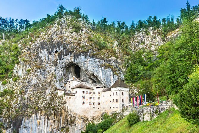 Postojna Cave and Predjama Castle - Entrance Tickets Included - Insights from Real Travelers