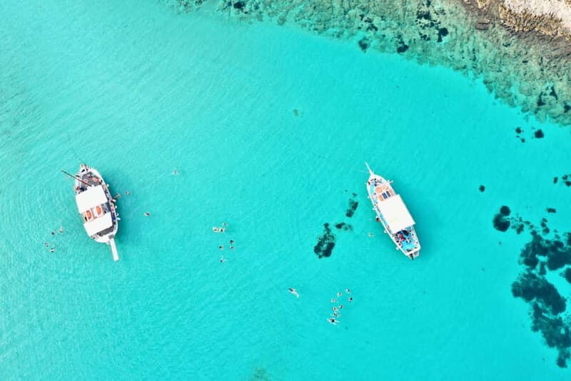 Pounta: Blue Lagoon Boat Tour - Final Thoughts: Why This Tour Is Worth It