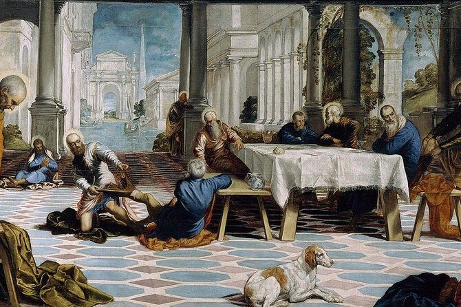 Prado Museum Private Tour with Skip-The-line & on Foot Pick-Up - Final Thoughts