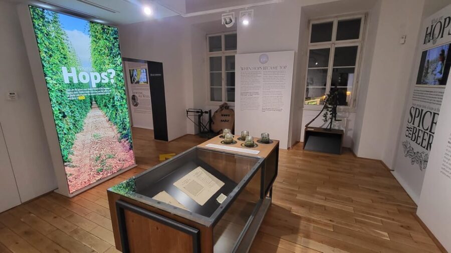 Prague: Beer Museum Tour with Tasting and Beer Bottling - Who Will Enjoy This Tour?