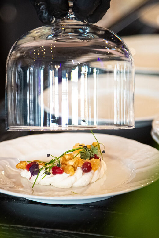 Prague: Czech Tapas Dining Experience with Unlimited Drinks - Who Will Love This Experience?