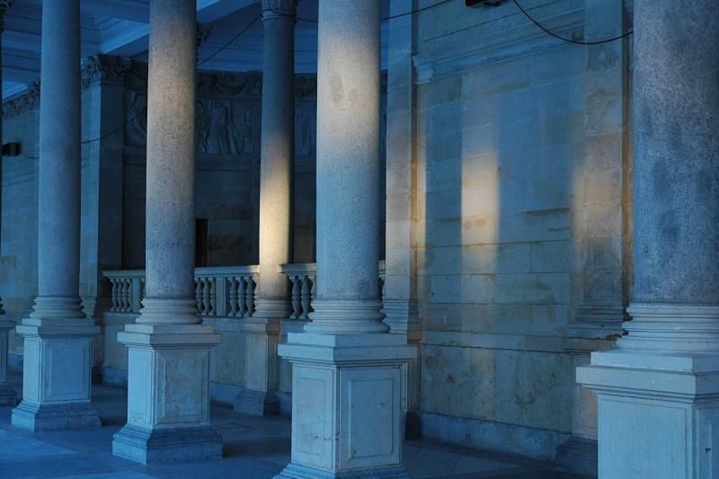 Prague: Karlovy Vary Tour with Lunch and Moser Museum Visit - The Value of This Tour