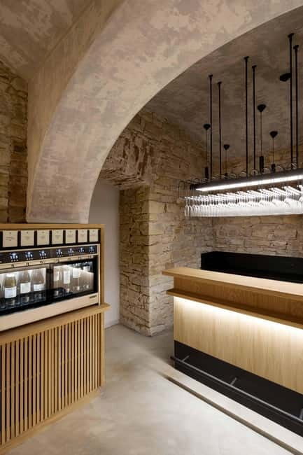 Prague: Unique Wine Tasting Experience - The Wine Selection: Diversity and Quality