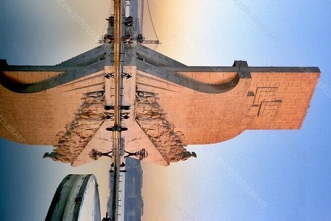 Private 4-Hour Lisbon City Highlights Tour by Tuktuk - Authentic Experiences from Reviews