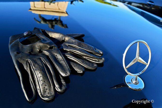 Private Arrival Transfer: Rome Train Station to Hotel - Frequently Asked Questions