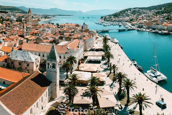 Private Blue Lagoon & 3 Islands Trip - What Makes This Tour Stand Out