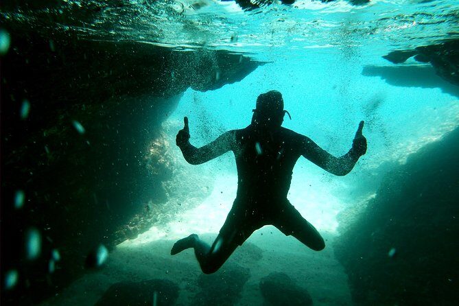 Private Boat Tour to Elafiti Islands - Timing, Duration, and Practicalities