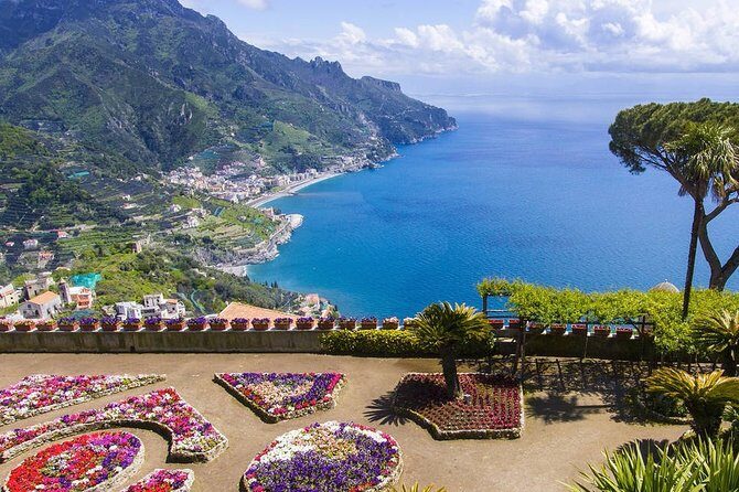 Private Day Tour: Sorrento, Positano, Amalfi, Ravello from Naples - Final Thoughts: Is It Worth It?