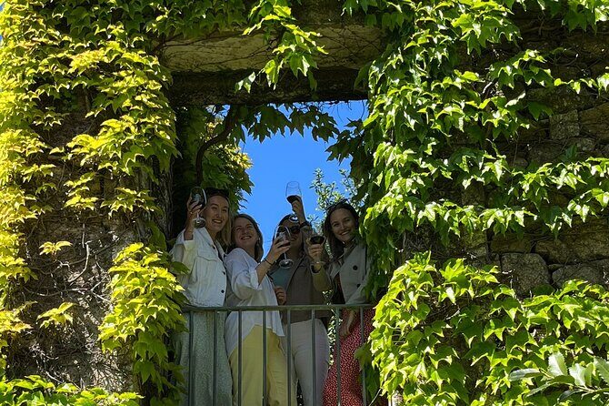 Private Douro Valley Food and Wine Tour From Porto - The Value of This Tour