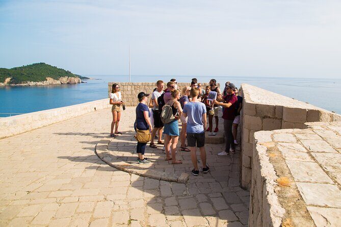 Private Dubrovnik City Walls Walking Experience - Final Thoughts: Is It Worth It?