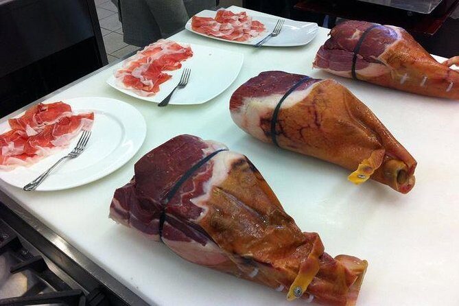 Private Emilia Romagna Food Tour Full Day - Final Thoughts