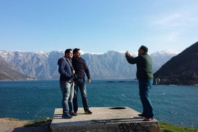 Private full day Montenegro tour from Dubrovnik by Doria ltd. - Who Is This Tour Best For?