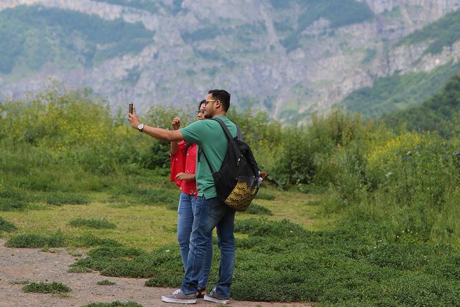 Private Full-Day Trip to Khor Virap - Noravank - Tatev-ropeway from Yerevan - FAQs