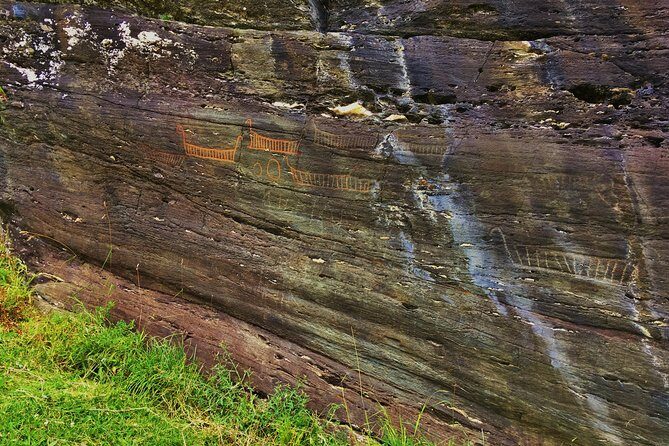 PRIVATE GUIDED TOUR: Queen of the Fjords - tour from Bergen, 6 hours - Transportation and Guide Experience