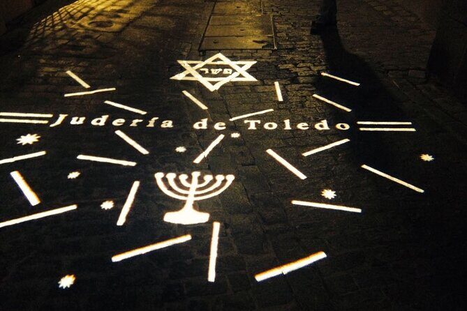 Private Jewish Walking Tour in Toledo - Final Thoughts: Who Will Love This Tour?