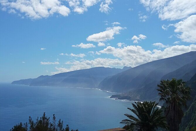 Private Madeira Island Tour: The Most Complete 8-Hour Experience - The Sum Up: Who Is This Tour Best For?