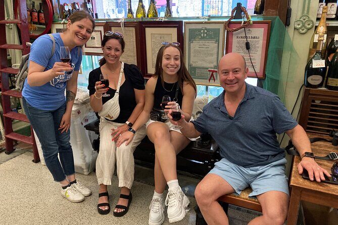 Private Milan Food Walking Tour of Brera - The Experience: What Makes It Stand Out