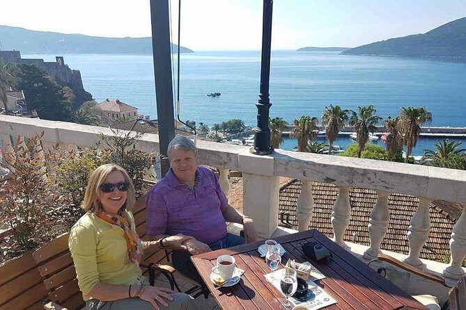 Private Montenegro tour (incl. Herceg Novi, Perast and Kotor) from Dubrovnik - What We Learned from the Reviews