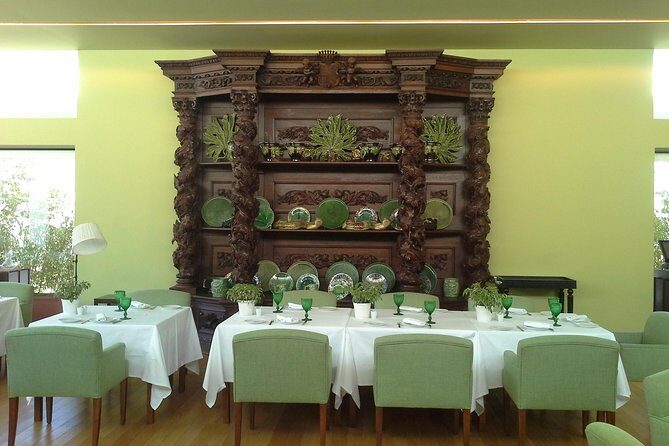 Private off the beaten Douro Valley Wine Tour - Authentic Experiences and What You’ll Truly Enjoy