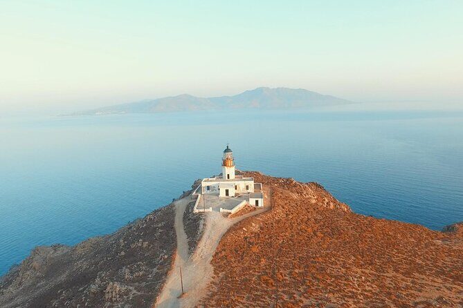 Private Tour: 4 Hours Mykonos Island Tour - Like a Local - Practical Details and Tips