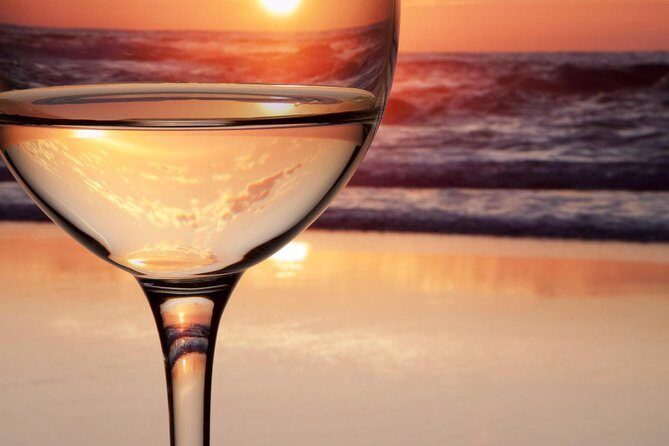 Private Tour: Amalfi Coast Sunset Cruise from Positano - Why It’s Worth the Cost