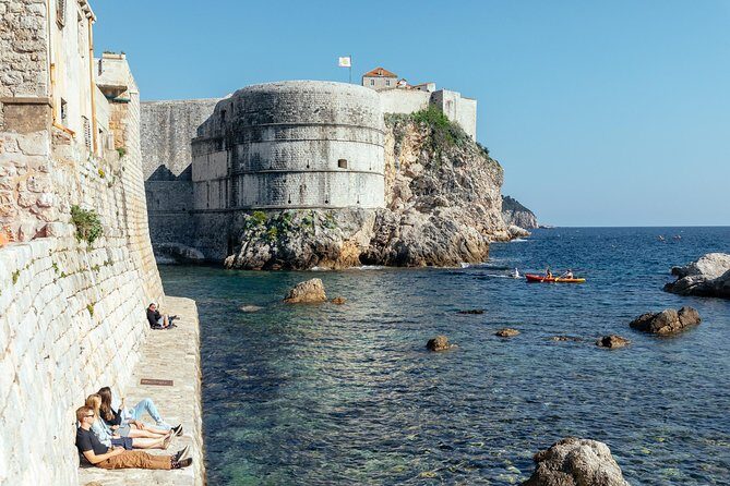 PRIVATE TOUR: Highlights & Hidden Gems of Dubrovnik With Locals - What Makes This Tour Stand Out?