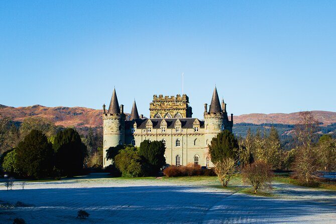 Private Tour of the Scottish Highlands from Edinburgh - Final Thoughts: Is It Worth It?