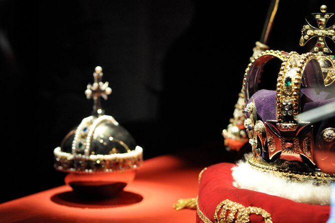 Private Tour of The Tower of London - Practical Details and Experience Highlights