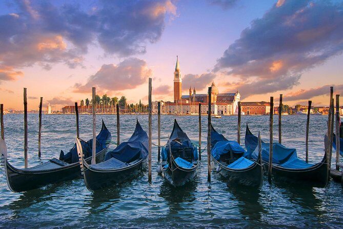Private Tour: Venice Gondola Ride with Serenade - The Pros and Cons: What Travelers Say