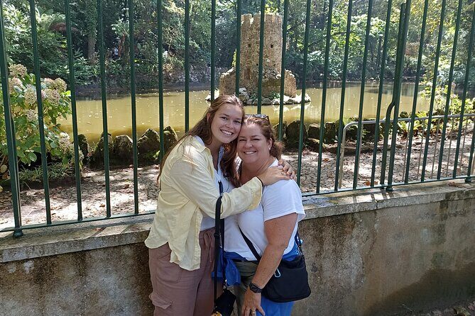 Private Tuk Tuk Tour around Sintra - Final Thoughts: Who Should Book This Tour?