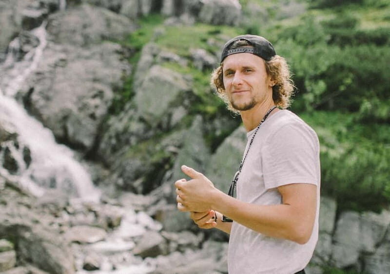 Private Walking Tour of Canillo's Best - The Itinerary Breakdown