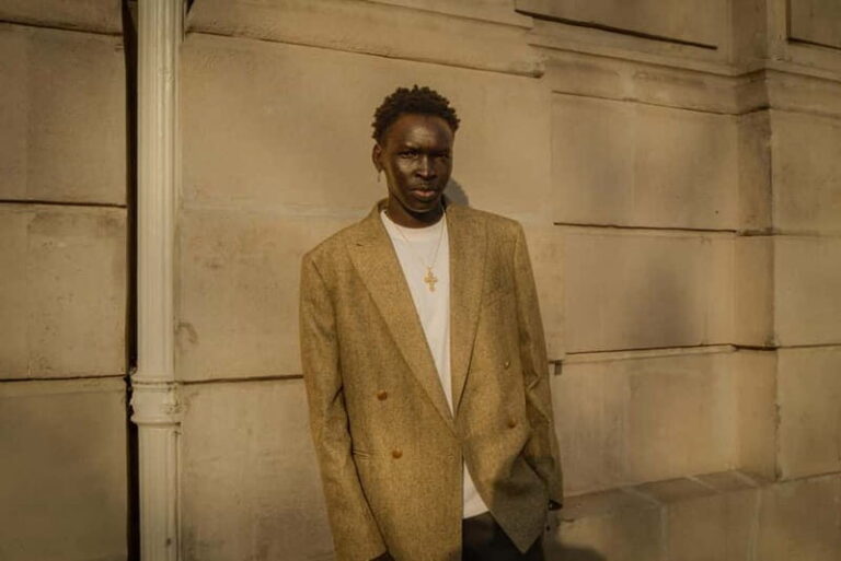 Pro & Instagram-friendly photo shoot in Paris - The Experience in Practice: What You Can Expect