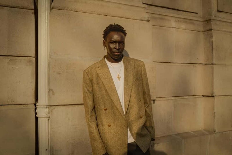 Pro & Instagram-friendly photo shoot in Paris - The Experience in Practice: What You Can Expect