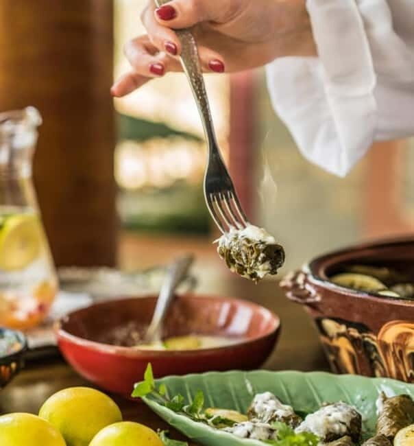 Raki Tasting and Meze Pairing With Expert in Tirana - Practical Details and What You Should Know