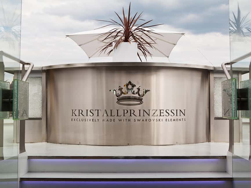 Regensburg: Sightseeing Boat Tour to Walhalla - Who Will Love This Tour?