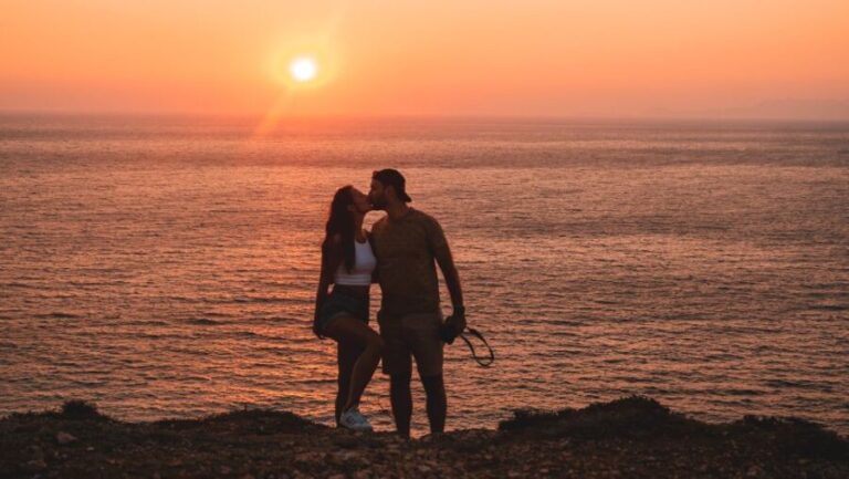 Rhodes: eBike Highlights Tour w/ Personal Photographer - The Itinerary – A Closer Look