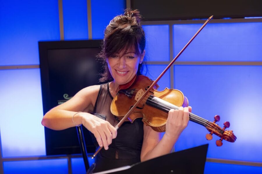 Rome: Opera Concert at Palazzo Poli - Fontana di Trevi - The Practicalities: What’s Included and What’s Not