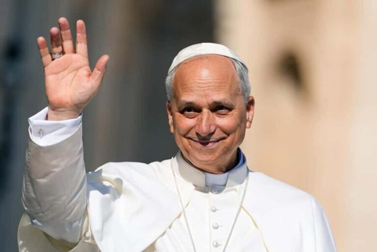 Rome: Papal Audience Guided Tour with Reserved Ticket - The Papal Audience: What to Expect