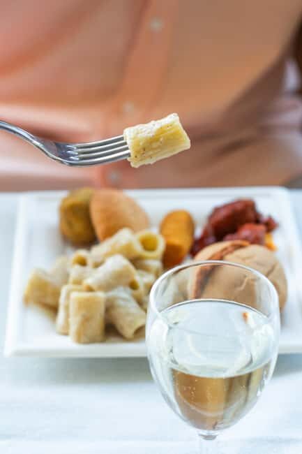 Rome: River Boat Tour with Aperitif - The Practicalities: What You Need to Know