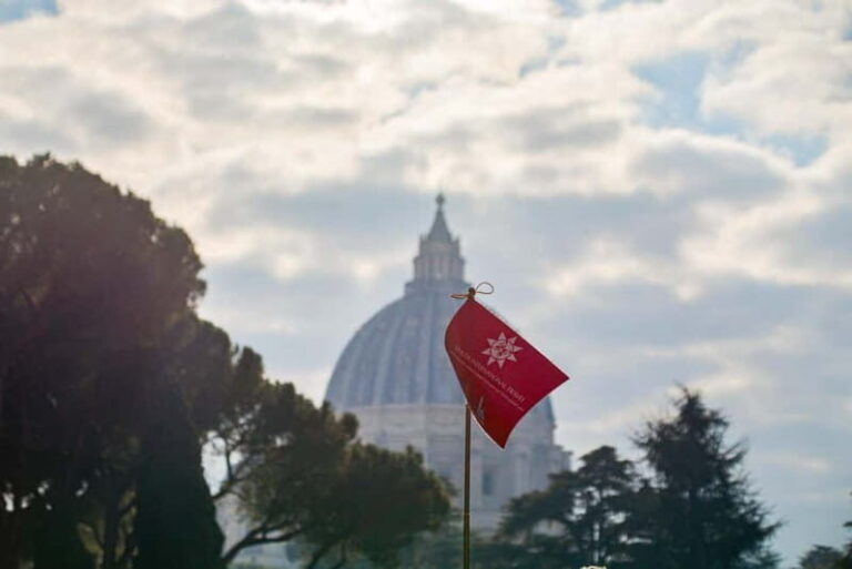 Rome: Sistine Chapel, Vatican Museums and Basilica Entry - Why This Tour Works for Different Travelers