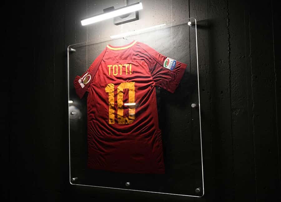 Rome: Stadio Olimpico Tour - The Realities: Value and Visitor Feedback