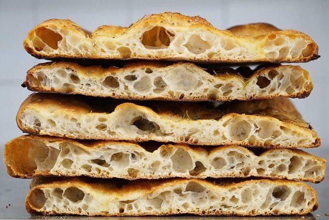 Rome: Trastevere Ultimate Food Tour by Do Eat Better - What’s Included and How to Get the Most Out of It