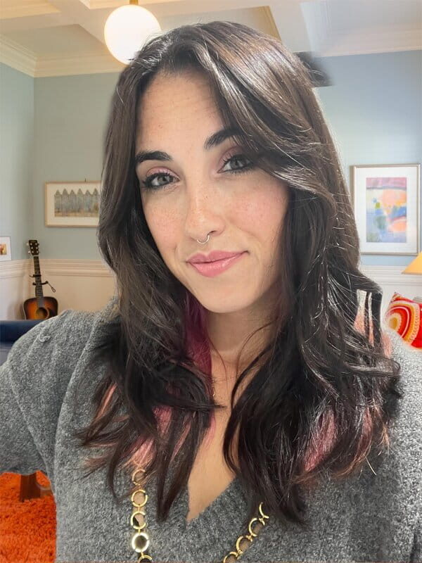 Rome: Vatican Museums, Sistine Chapel and Basilica Tour - Price and Value Analysis