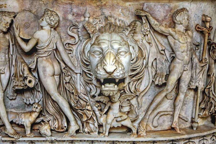 Rome: Vatican, Sistine Chapel & St. Peter's Basilica Tour - Final Thoughts: Is This Tour Worth It?