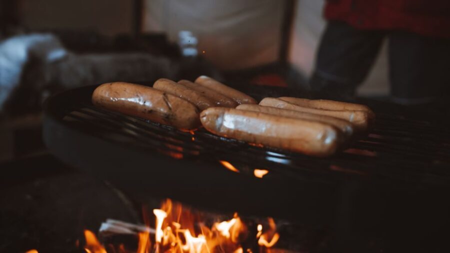 Rovaniemi: Lapland Ski Trekking Safari - An In-Depth Look at the Lapland Ski Trekking Safari