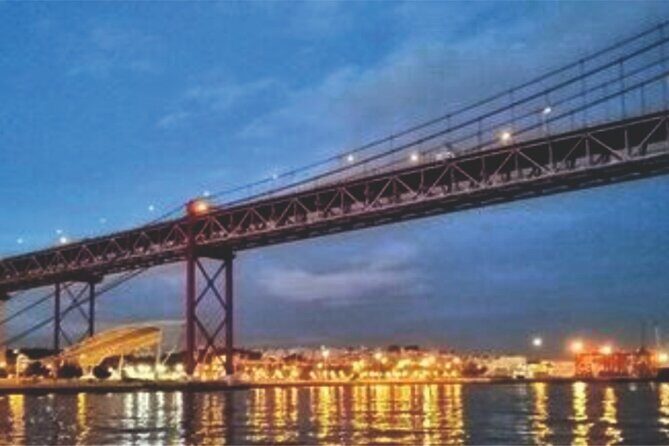 Sail & Dine Sailboat Tour With Sunset - Analyzing the Value and Practicality