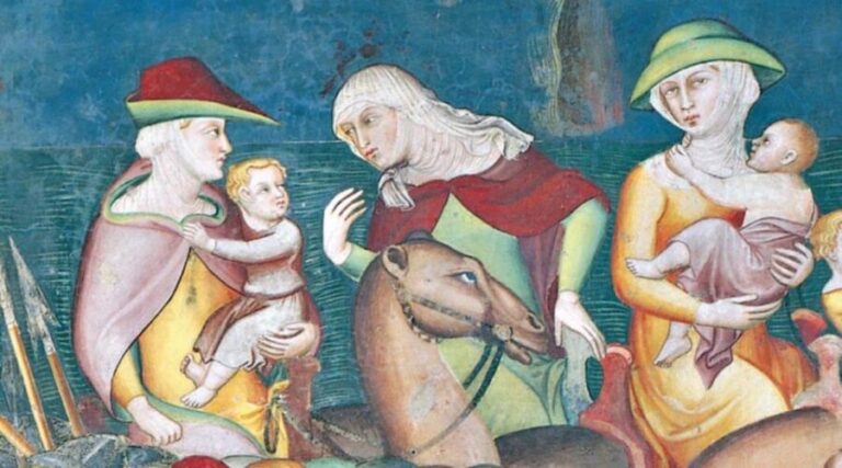 San Gimignano: 2-Day Pass - Torre Grossa and Duomo Tickets - What To Expect From Your Two Days