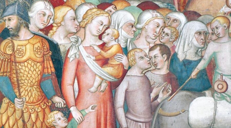 San Gimignano Cathedral & Museum of Sacred Art Entry Ticket - The Value of the Experience