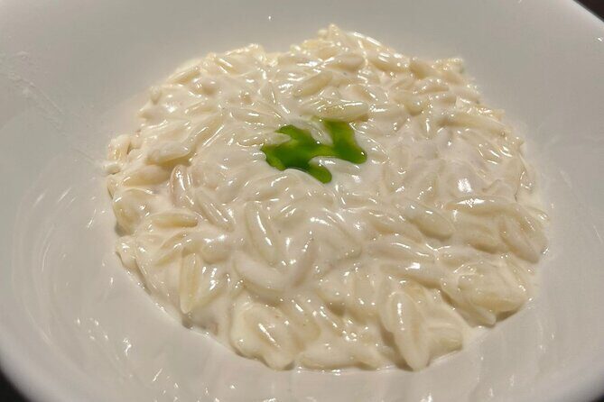 San Sebastian Food Tour: Pintxos, Drinks, and Tapas with a Local - The Value for Your Money