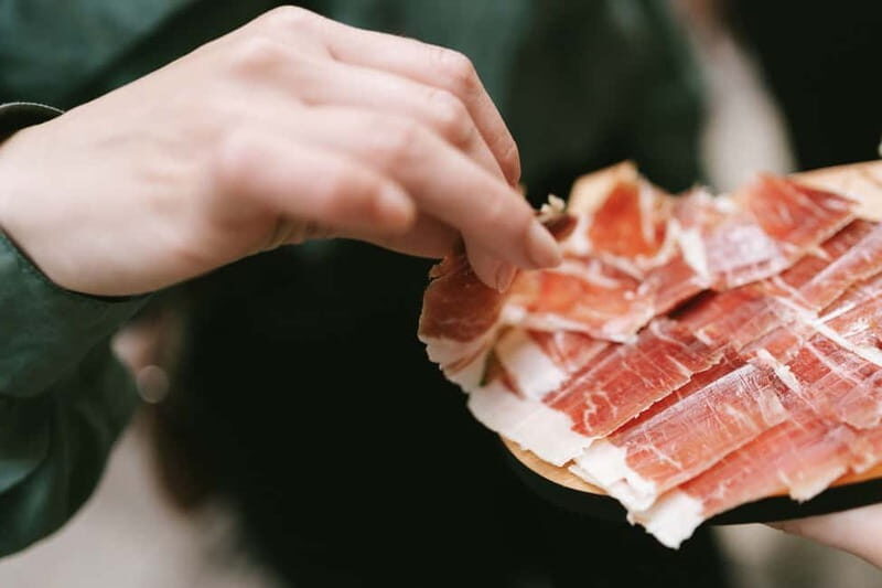 San Sebastian: Pintxos and Wine Tour - Final Thoughts